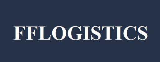 FFlogistics