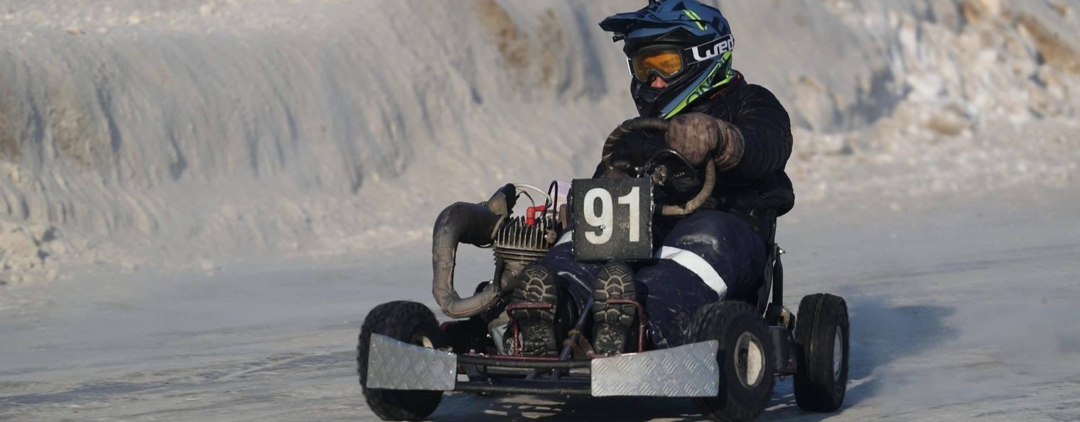 Motorsport