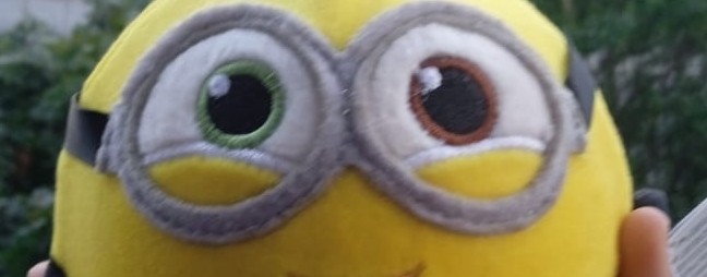 🩷🩵🩶твоя маргоша🩶🩵🩷