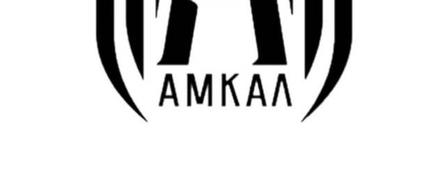 Zakhar_29[Amkal Isilkul]