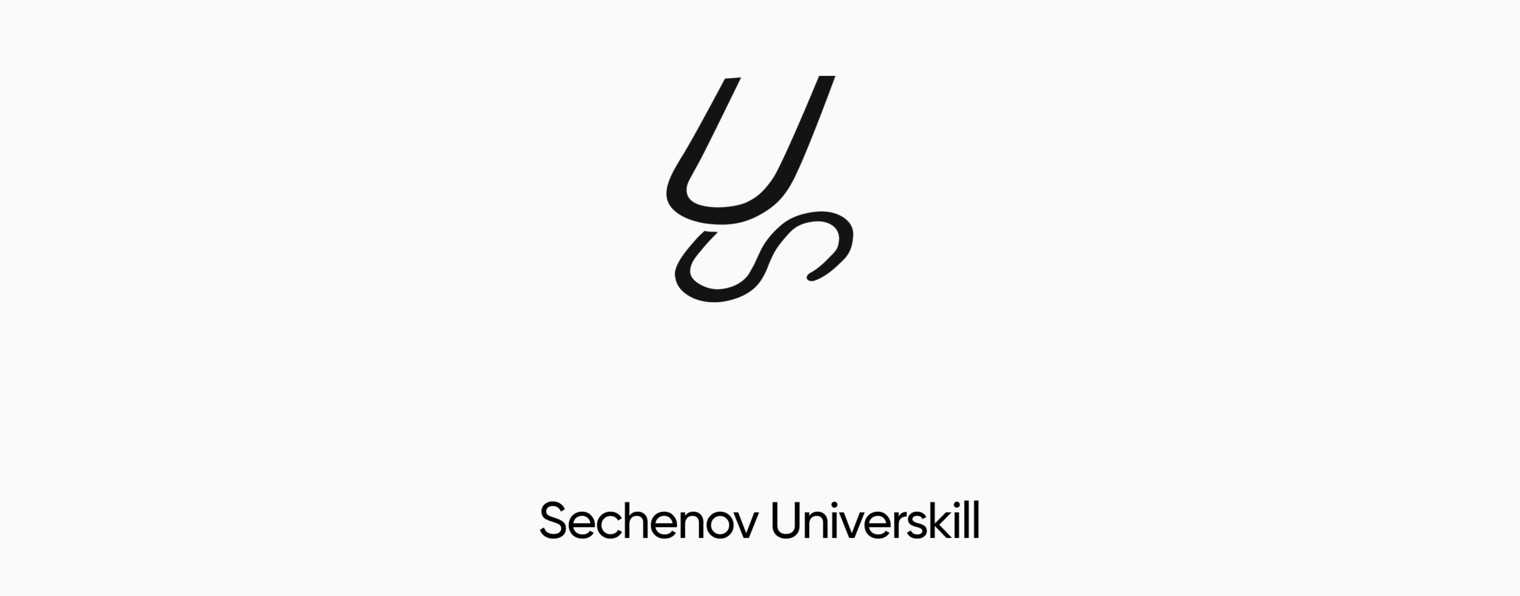 Sechenov Universkill