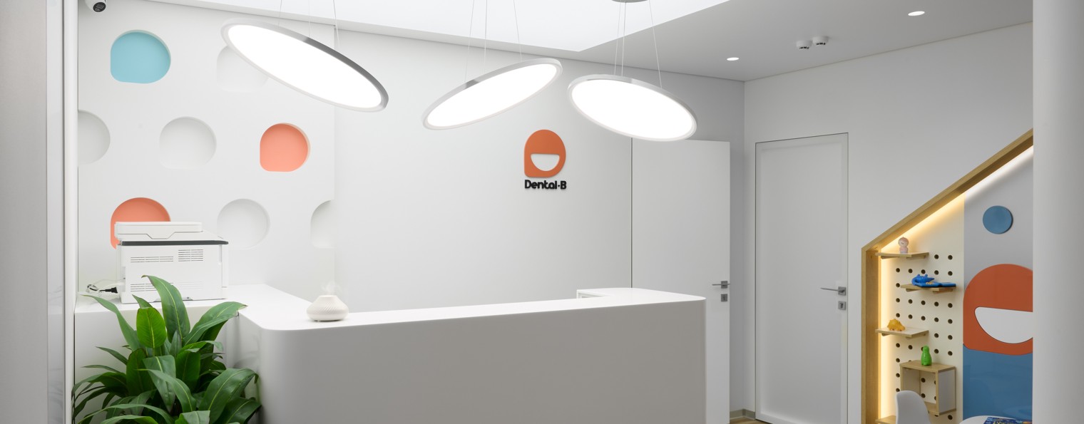 Dental B