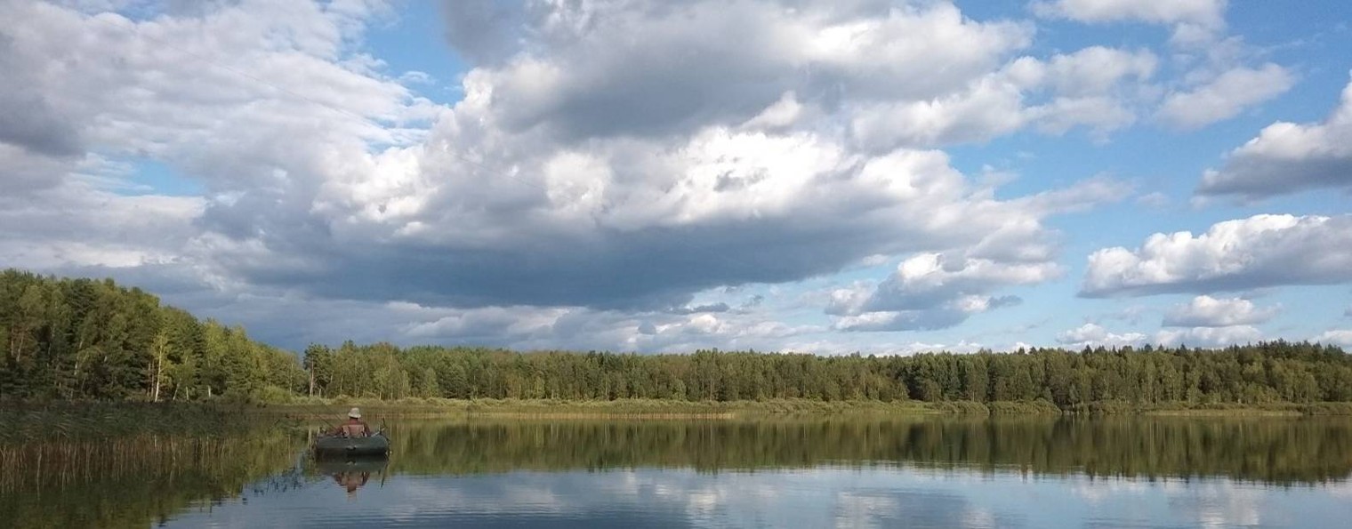 ЧумакОВ (ДОБРО ПОЖАЛОВАТЬ)