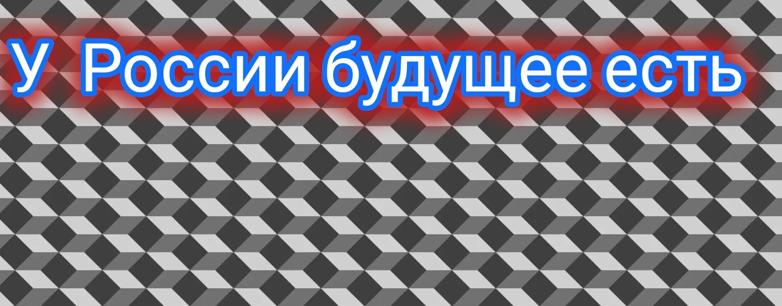 Серго К.