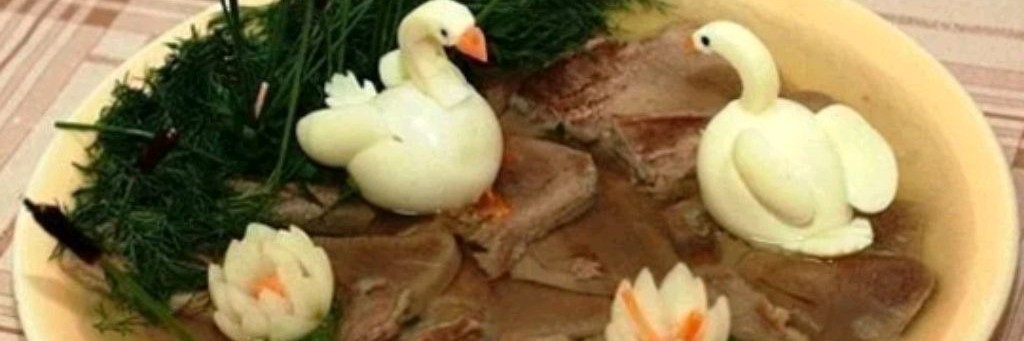 Вкуснейшие рецепты от Евгении.