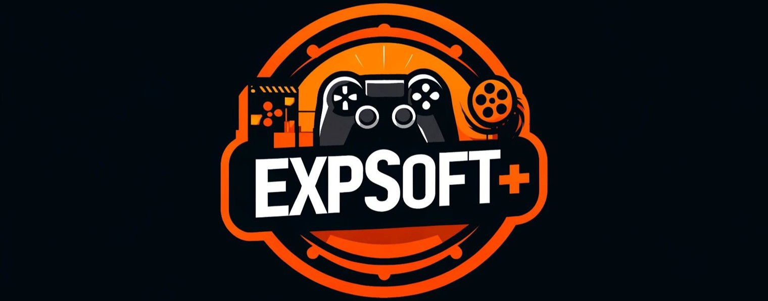 ExpSoft+