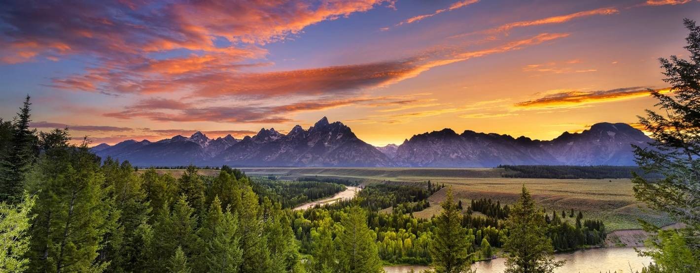 Руслан Брантов