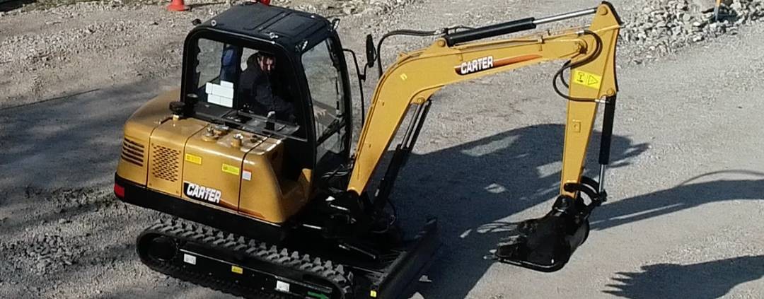 ООО "КЦППК" СПЕЦИАЛИСТ"