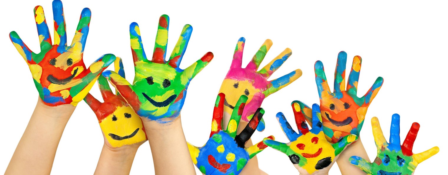 ОТДЕЛ ИЗО и ДТ  МОУ ДЮЦ Волгограда