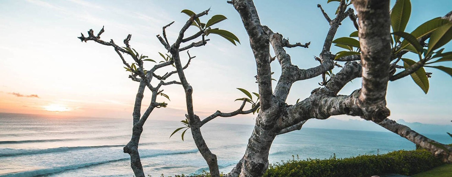 Карманный психолог