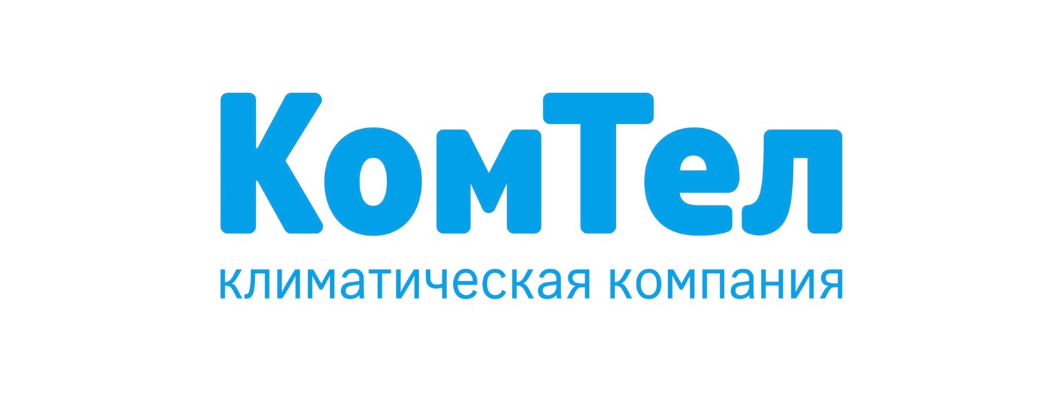 Проектирование, монтаж кондиционеров и вентиляции