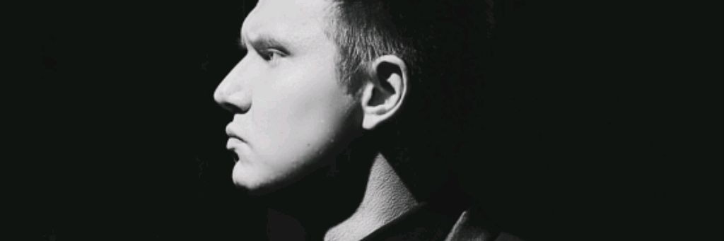 Евгений Фан