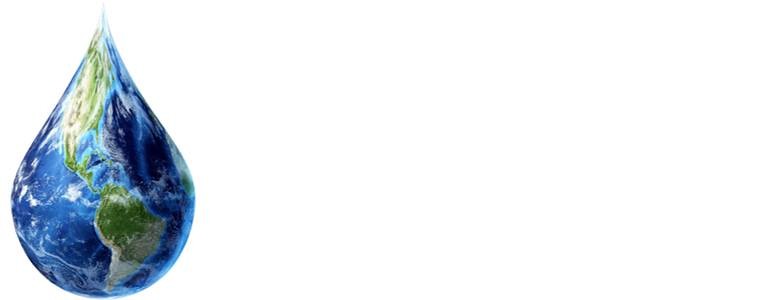 Капля Земли