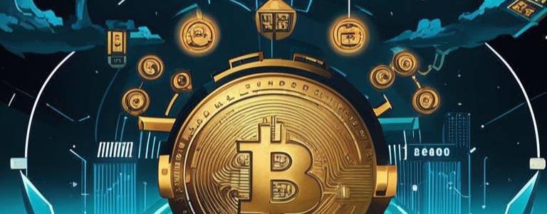 Сашка на Хате