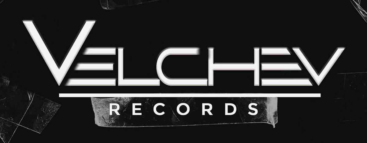 Velchev Records