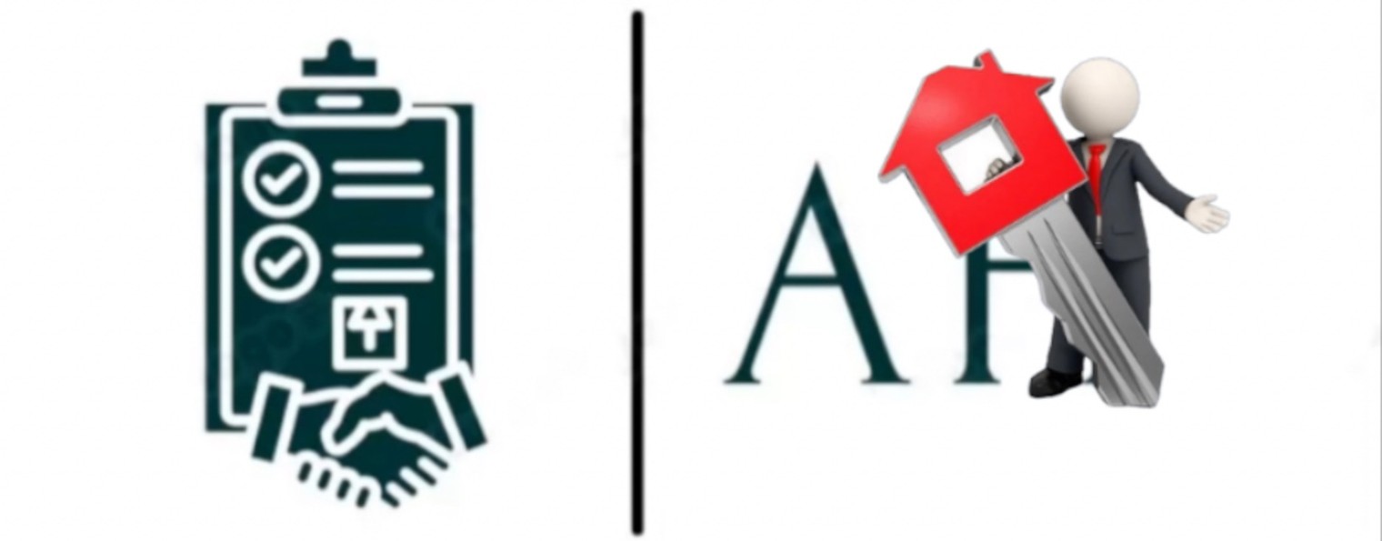 Александр Варзин Риэлтор