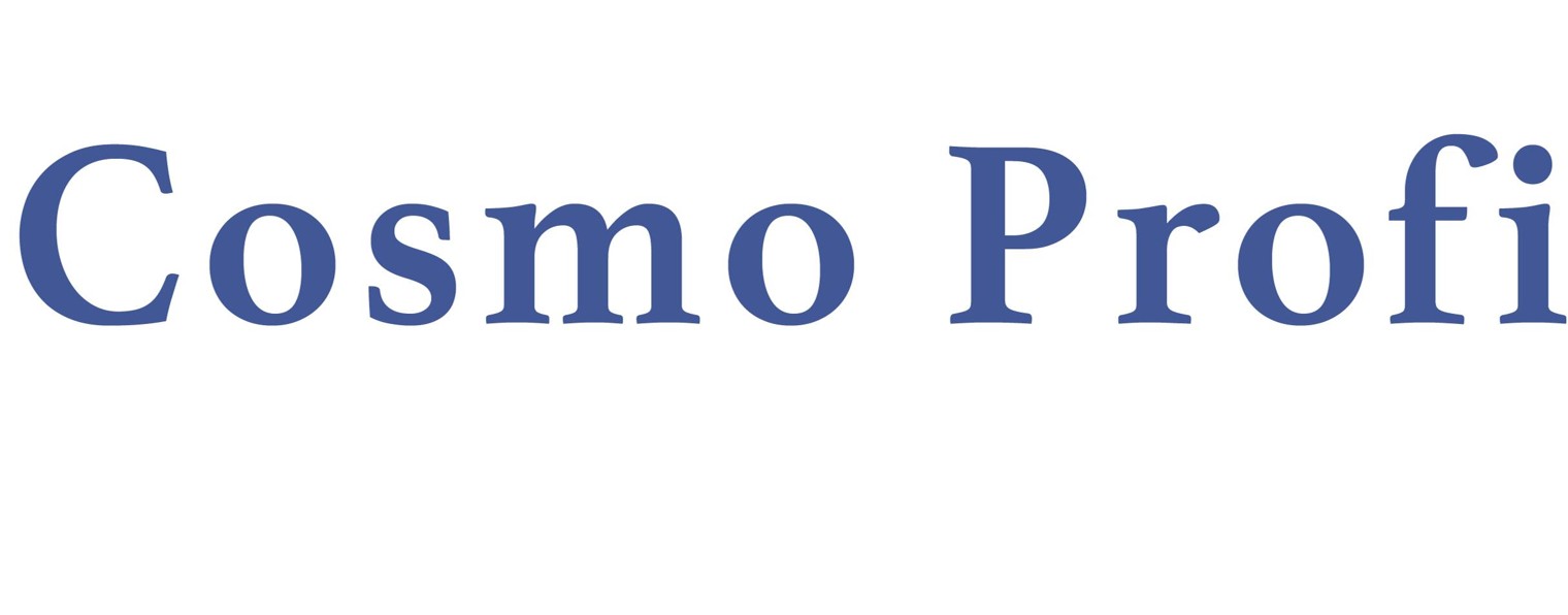 Cosmo.Profi
