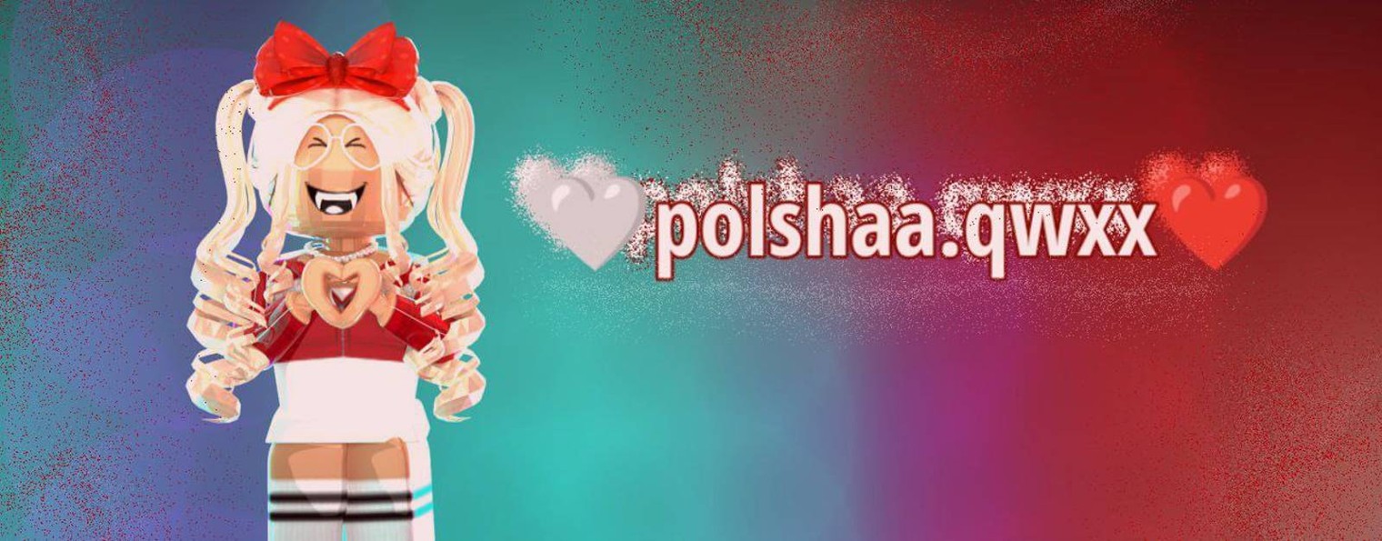 🤍polshaa.qwxx❤