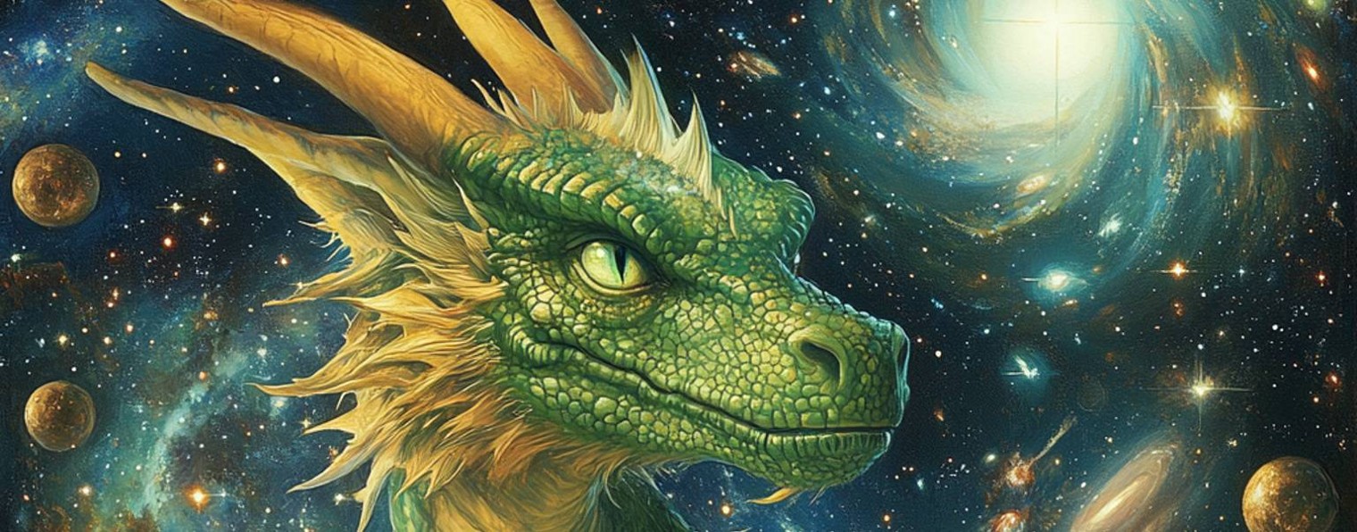 Инфраспектива