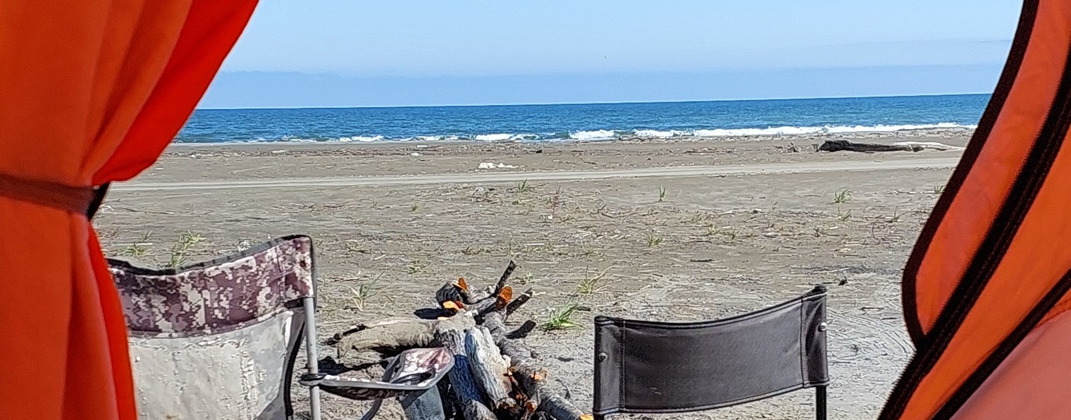 ВетерПутешественника