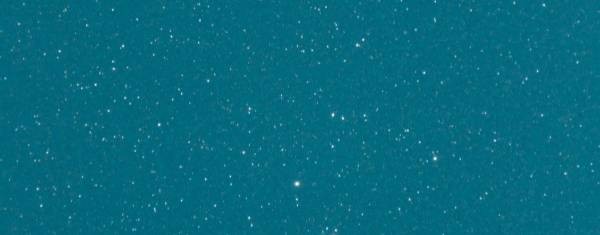 1C:Франчайзи IT-Сириус