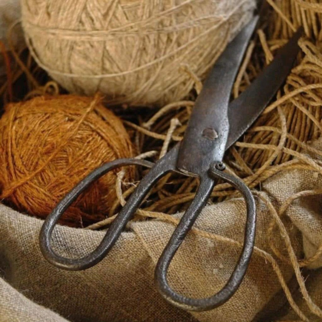 Фемида ☄️🌪