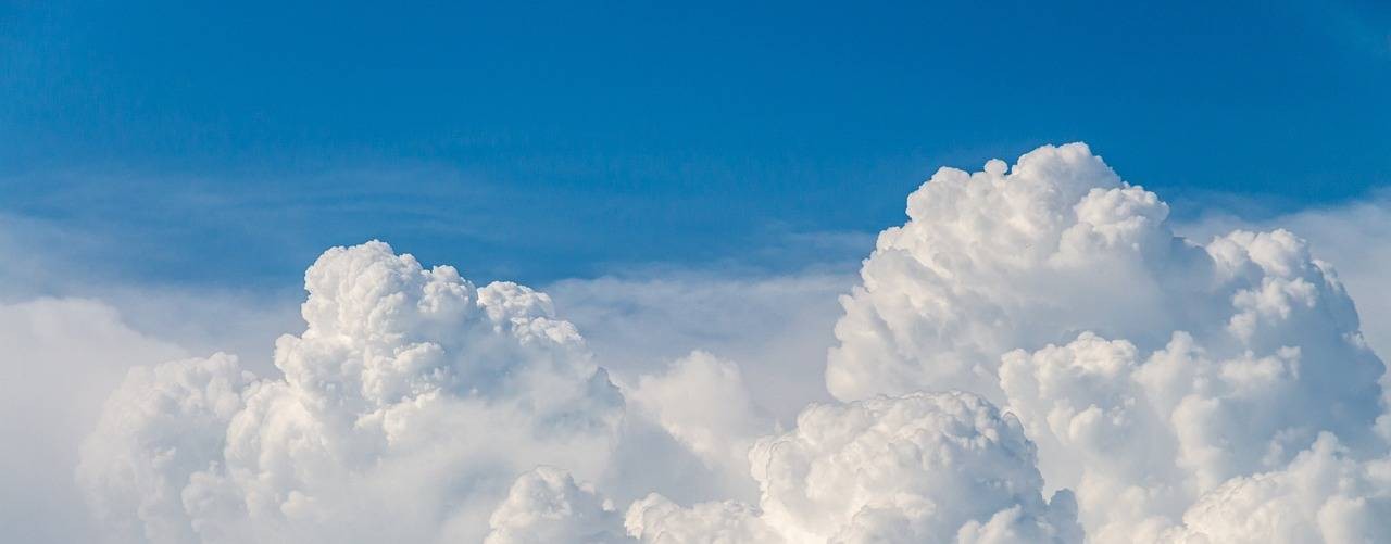 Музыкальные видео открытки