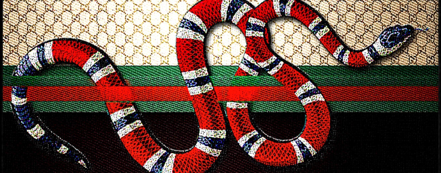 Бренды от Байера Китай