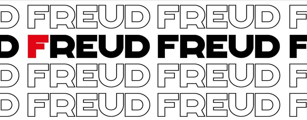 freud-digital