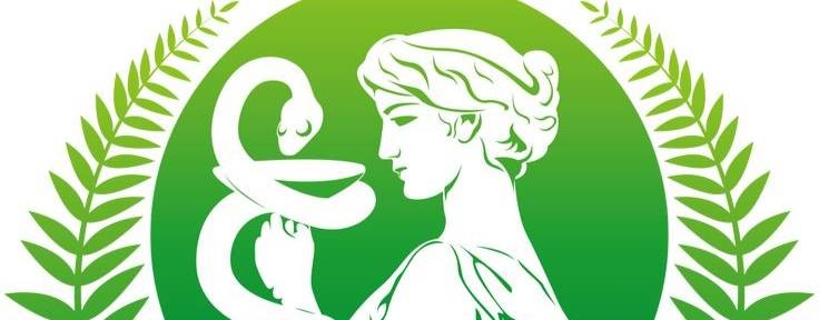 Лекции по гигиене.