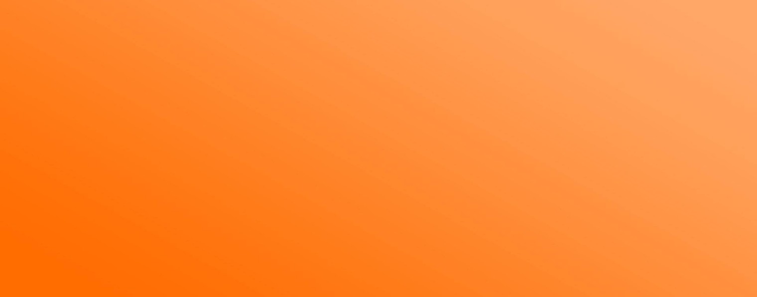 DFFoxSOFT