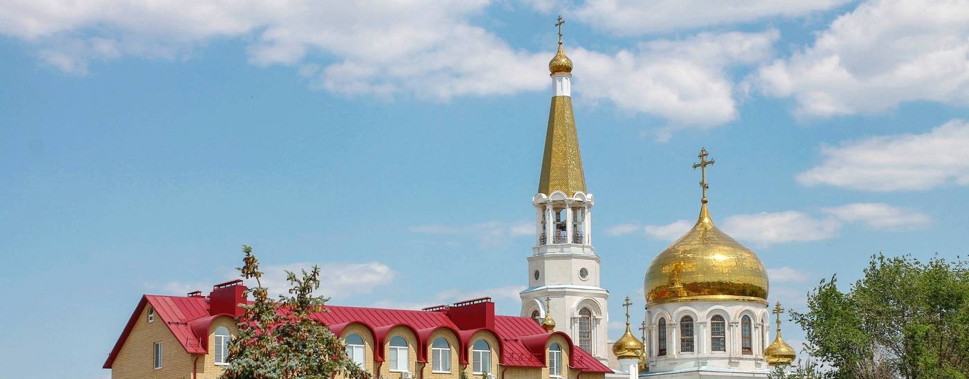 ДРО "Прибавление ума"