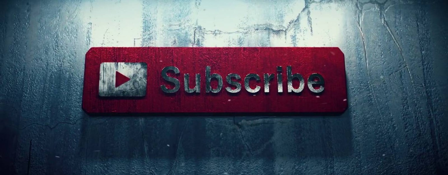 ОГЭ\ЕГЭ по ОБЩЕСТВОЗНАНИЮ и ИСТОРИИ с ГРАНТом