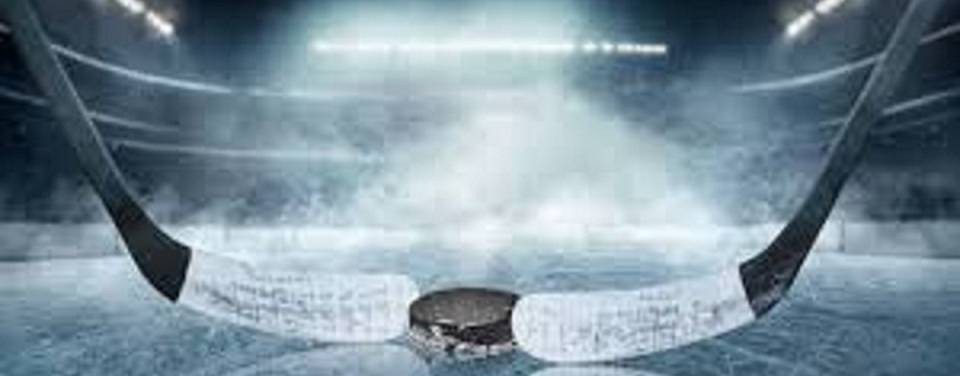 ЛЕДОВЫЙ ТАЛАНТ ТV