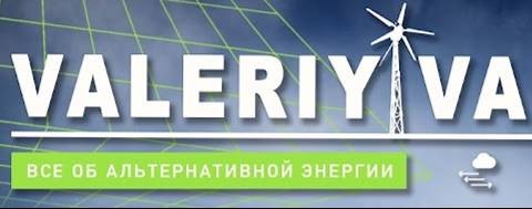 Дзен Альтернатива