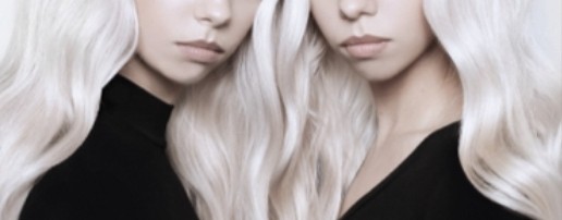 Julia_yasinskaya_88 Парикмахер в Бутово