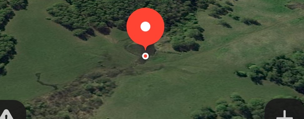 Шахтерские будни