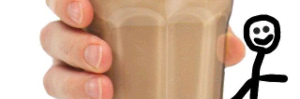 ⲔⲀⲢⲦⲞⲬⲀ56к вернулся!!!