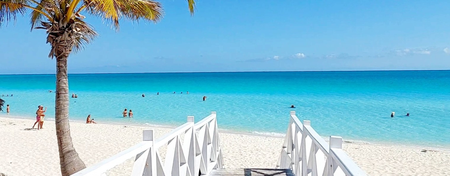 В путешествия!