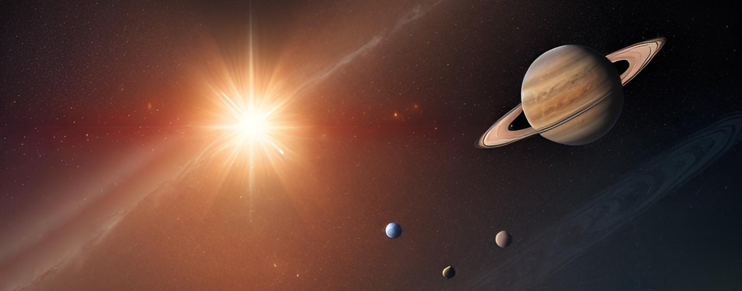 Творческий поток