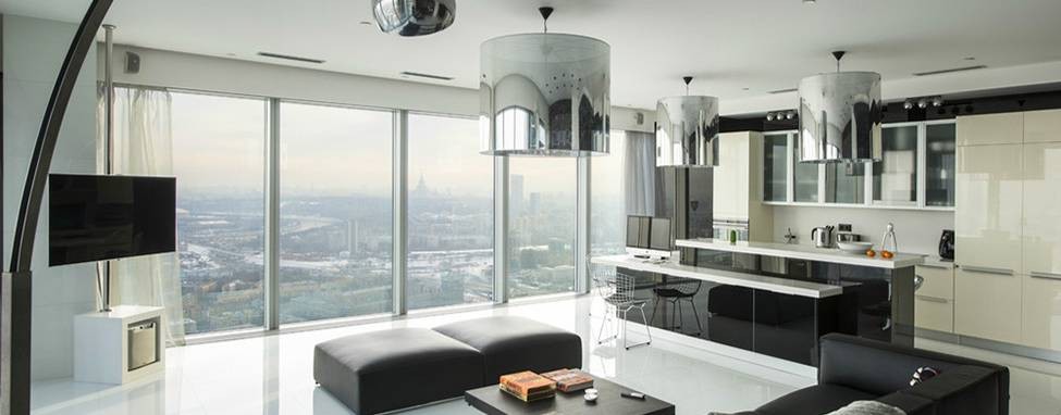 Радик Ахмадеев