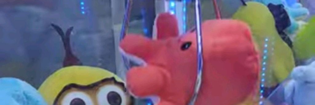 Играем вместе 😻