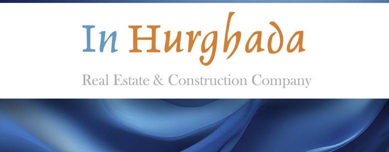 Недвижимость в Египте. Хургада.