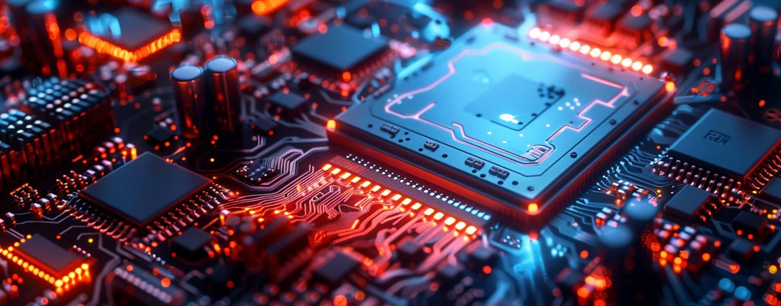 Евро Чип Тюнинг