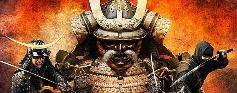 БУСИДО 武士道: ПУТЬ ДЛИНОЮ В ЖИЗНЬ