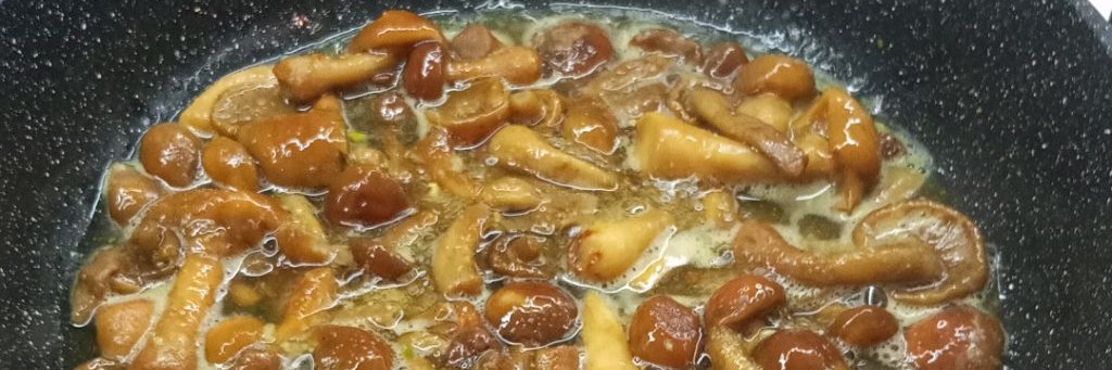 🌺🐣Сенди🐣🌺