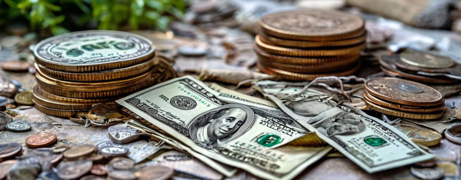 Pro Инвестиции