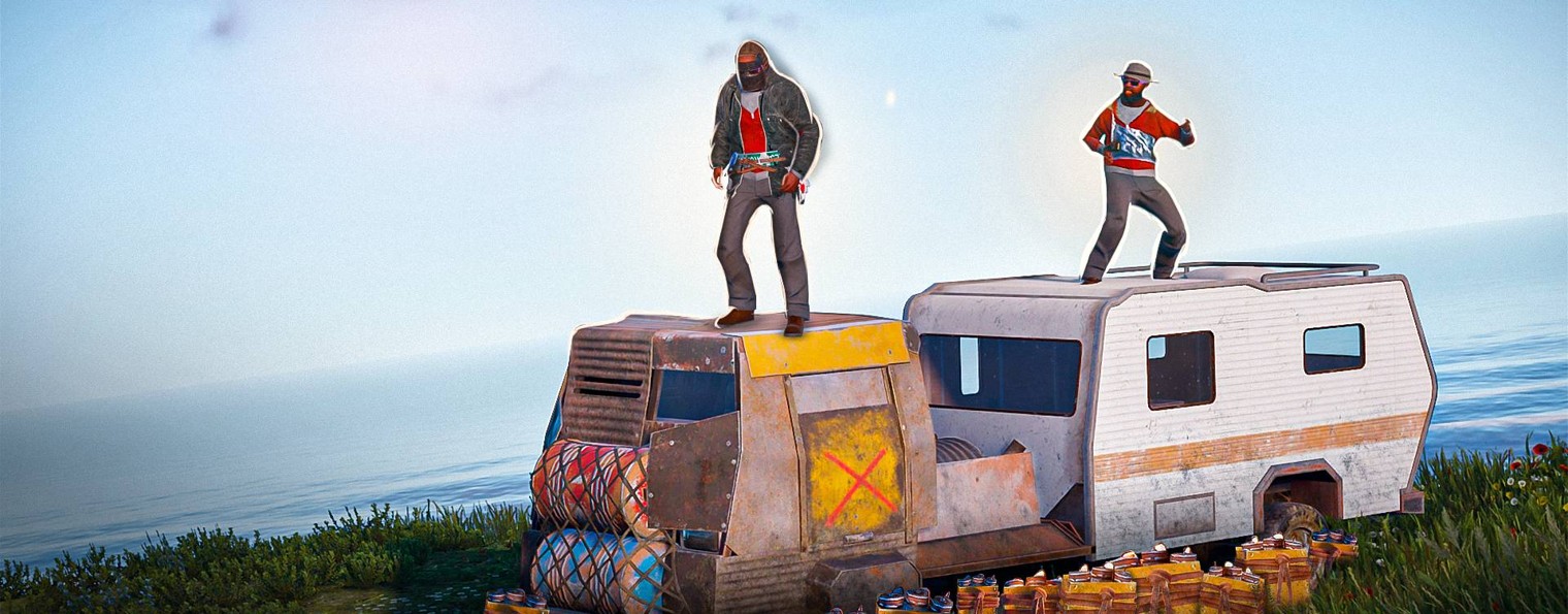 Артур Берданкин