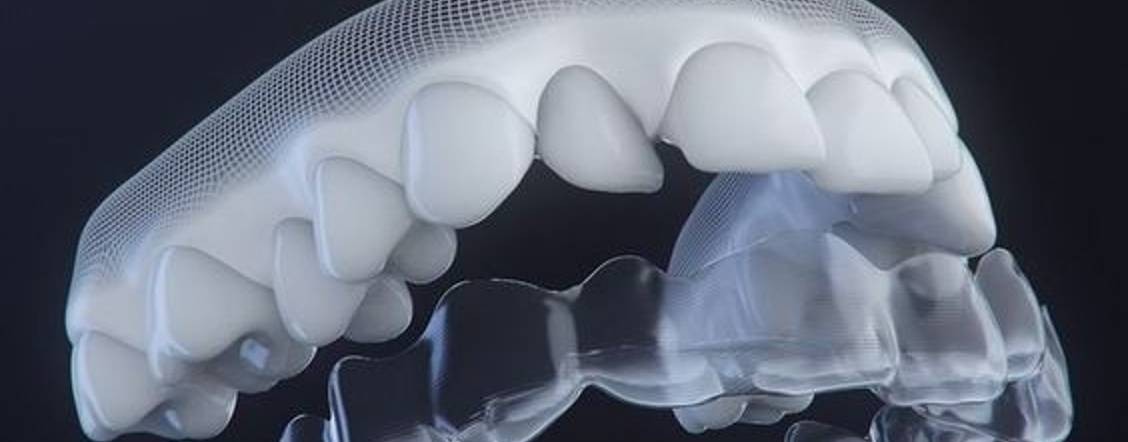 Амир Итуев. Стоматолог ортопед-терапевт