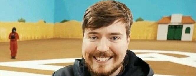 MrBeast(Россия)